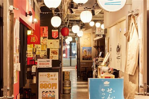 隨四季變換的景色絕美──周遊札幌觀光景點 Visit Sapporo：札幌觀光官方導遊
