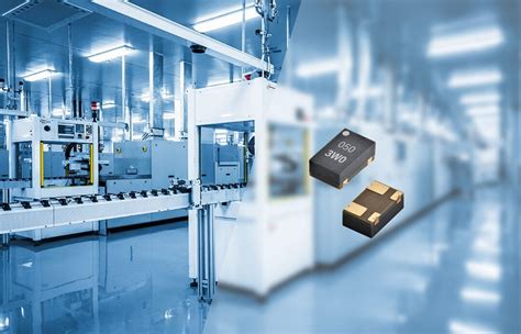 MOSFET Relay Offers Percent Higher Load Current