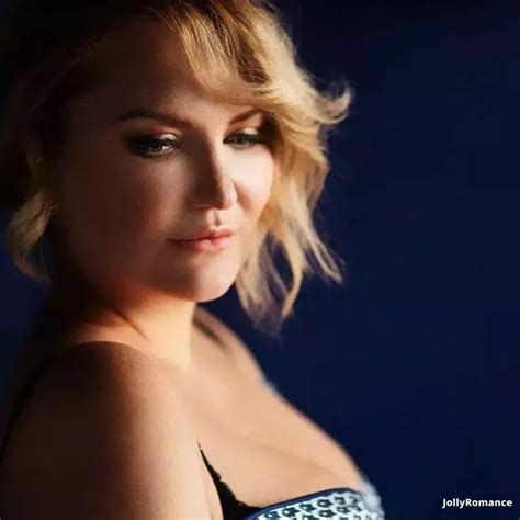 Top 20 Sexy Russian Models On Instagram
