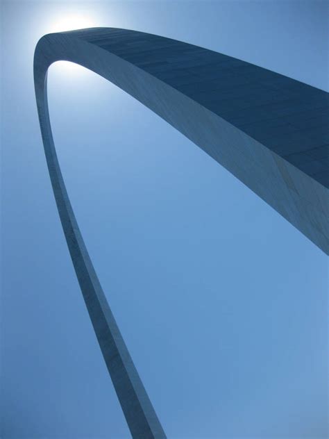 100 Wallpaper St Louis Arch Wallpapers