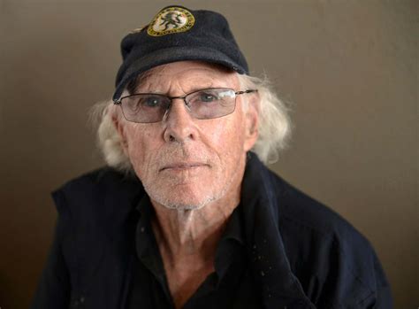 Download Bruce Dern Wallpaper Wallpaper