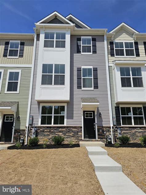 226 Ann Ave Essex Md 21221 Mls Mdbc2079078 Redfin