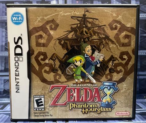 Hourglass Expansion Story Hourglass Expansion Story