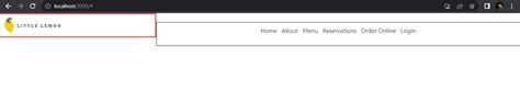 Reactjs Unusual Css Behavior In Reactjs Stack Overflow
