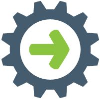 Integrating Sql Databases And Scada To Maximize Efficiency And