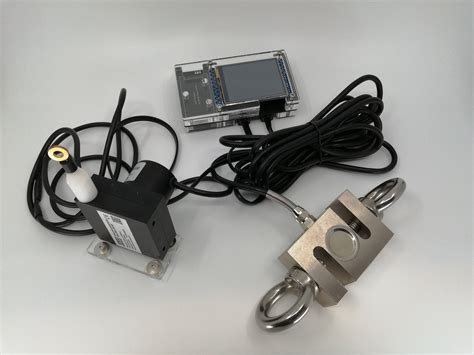 Gallery Sport Analyzer Gallery Sport Analyzer