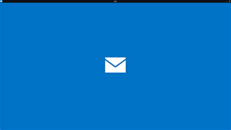How To Delete Records Using Pipeline Trigger Schedule Time In Pre Copy Script In Azure Data
