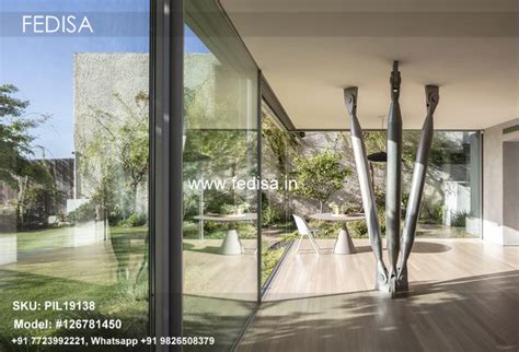 Pillar Decoration In Living Room Pillars Decoration Pillar Design In House
