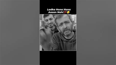 Shankar Kumar Youtube