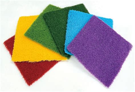 대부도 풀빌라 골드캐슬 야외 족구장 인조잔디 시공 친환경 인조잔디 주목씨지알 Jmcgr 시공실적