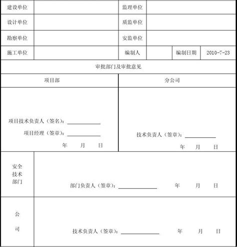 防暑降温应急预案专项施工方案word文档在线阅读与下载无忧文档