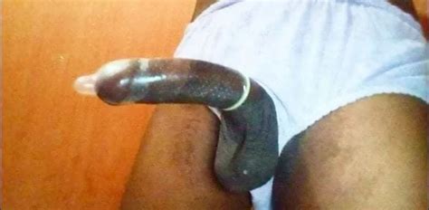 Bikini Cock Nude Pics Xhamster