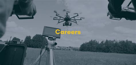 Careers — Aerial Iq
