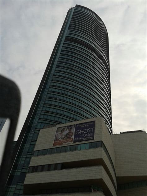 상업관련서울 신도림역 바로 옆에 위치한 복합쇼핑몰 디큐브시티d Cube City입니다 네이버 블로그