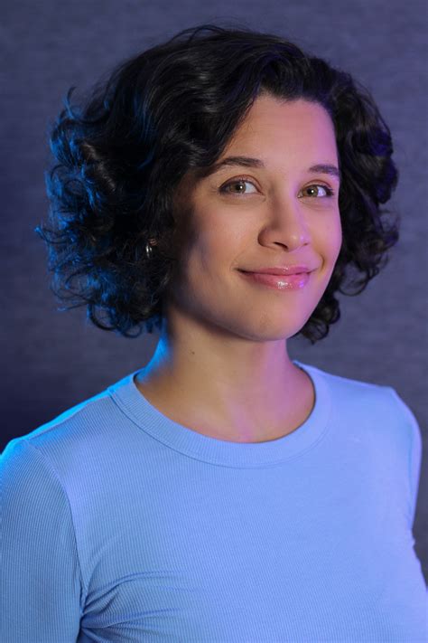 Kathleen Stephens Oh Talent Management