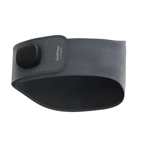 Heatpulse Knee Massager Hydragun Singapore And Hydragun Sg
