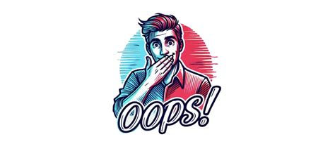 GitHub HeyPuter Oops Js Oops Js Add Powerful Undo Redo