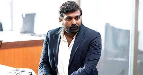 Vijay Sethupathi Must Watch Movies To Entertain This Weekend விஜய்