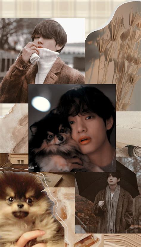 Taehyung Bts Taehyung Yeontan Fondo De Pantalla De Teléfono Hd Peakpx