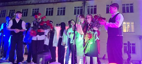 ხობის N1 საჯარო სკოლა Added A New ხობის N1 საჯარო სკოლა