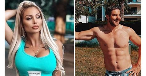 Ето кои влизат в Капките