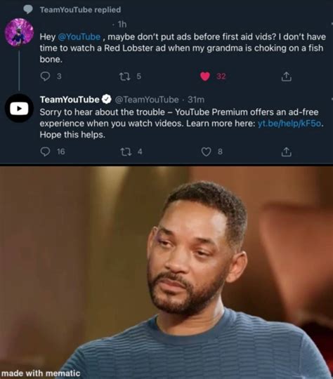 Some Men Just Want To Watch The World Burn Scrolller