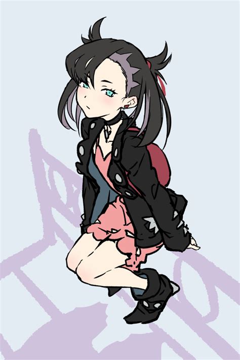 アヘ丸 on Twitter 練習