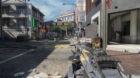 File Bo3 Dingo1  Internet Movie Firearms Database Guns In Movies