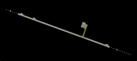 Zber Erenhot Saiwusu International Airport Inner Mongolia China · Issue