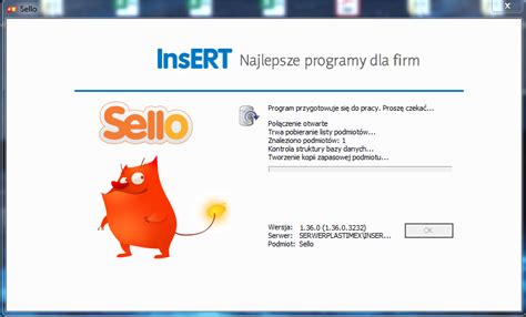 Aktualizowanie Bazy Danych Problem Pomocna Dłoń Forum Insert