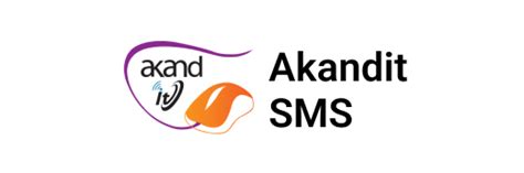 Payment And Sms Gateway Addon Valley