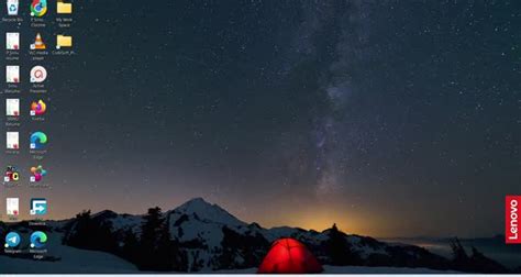 Video Srinu Peddagolla On Linkedin Codsoft