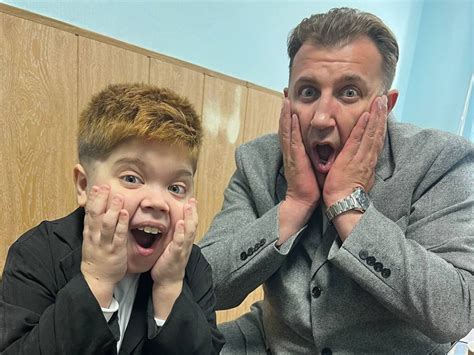 Вова Солодков — биография интересные факты фото исполнителя