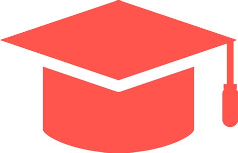 Курсы Java программирования в Минске обучение языку Java с нуля онлайноффлайн