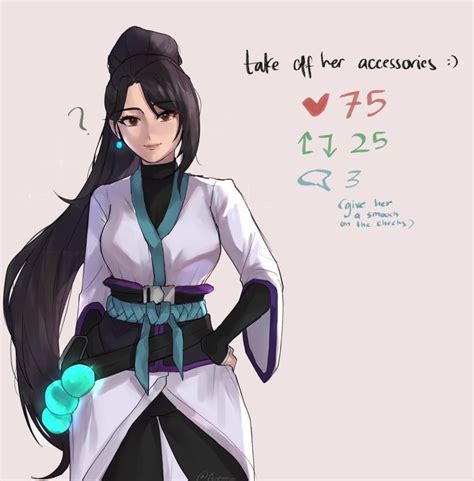 Mommy Sage Jso Rvalorantrule34