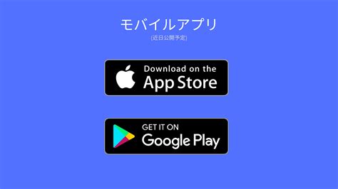 Nocodb Markdown Readme Languages Japanese Md At Develop Nocodb Nocodb