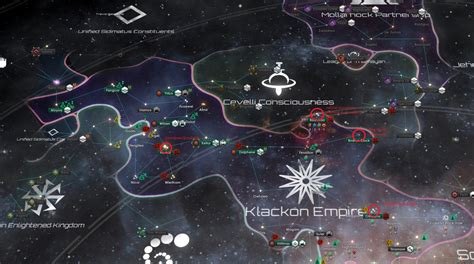 Top 10 Games For Astronomy Fans Gamers Decide