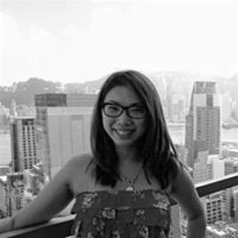 Stream Edee Lee Music Listen To Songs Albums Playlists For Free On Soundcloud