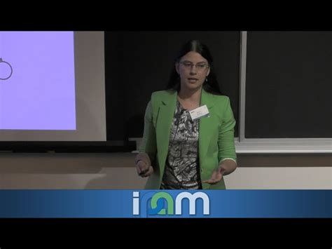 Free Video Machine Learning For Mip Solving Ipam At Ucla From