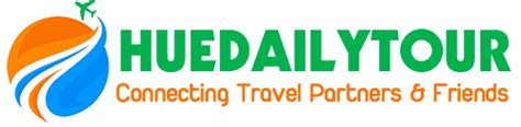 Tour Đà Nẵng Hue Daily Tour Tour ghép Huế hàng ngày