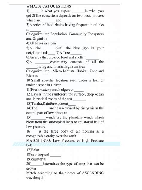 var mobile containers data application 4544bb0f 26a4 4698 a8ca e8df pdf
