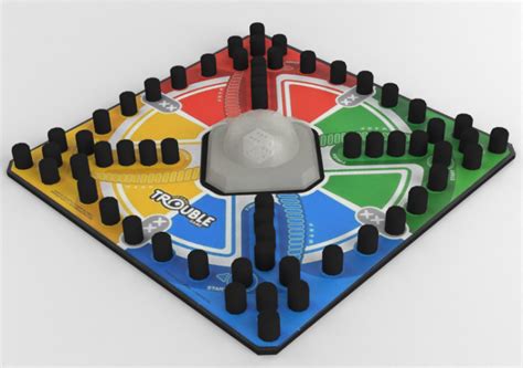 bim objects free download 3d table games trouble acca software