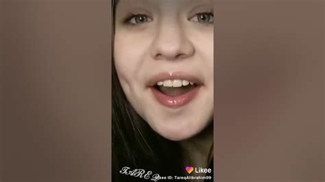 شاهد اروع واجمل بنت بلعالم مع اجمل غمازات 🥰 Youtube