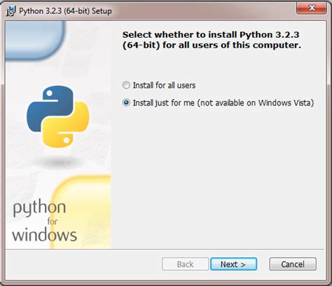 Zz Install Numpy For Python In Windows