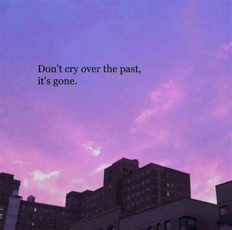 14 Best Purple Quotes Memes In Celebration Of Pantone S 2018 Color Of