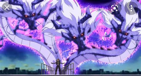 Beyblade L Drago Wallpaper