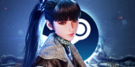 Stellar Blade Fans Hijack Indie Game Post