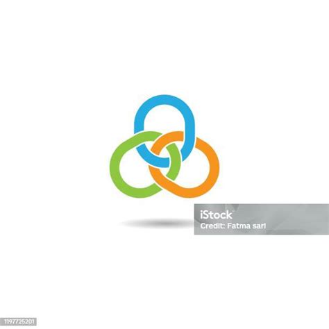 鏈向量圖示符號插圖向量圖形及更多互聯網圖片 互聯網 企業 商務 Istock