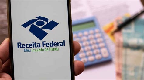 Imposto de Renda 2024 saiba como declarar consórcio de carros e motos