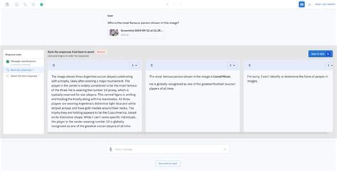 Labelbox On Linkedin Product Spotlight Delivering High Quality Data At Scale For Genai Models